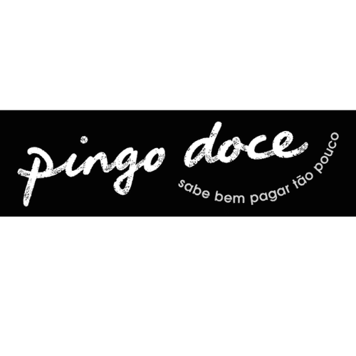 Home بيت | OASIS GCC